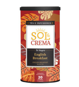 Boutique-tienda - Cafés Sol&Crema