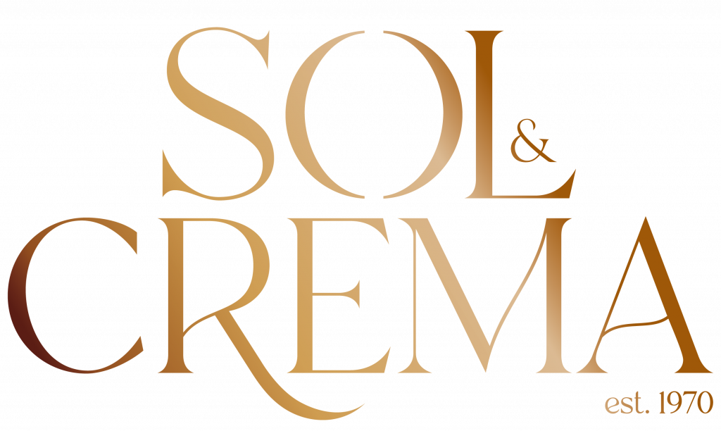 Luxury-coffee - Cafés Sol&Crema
